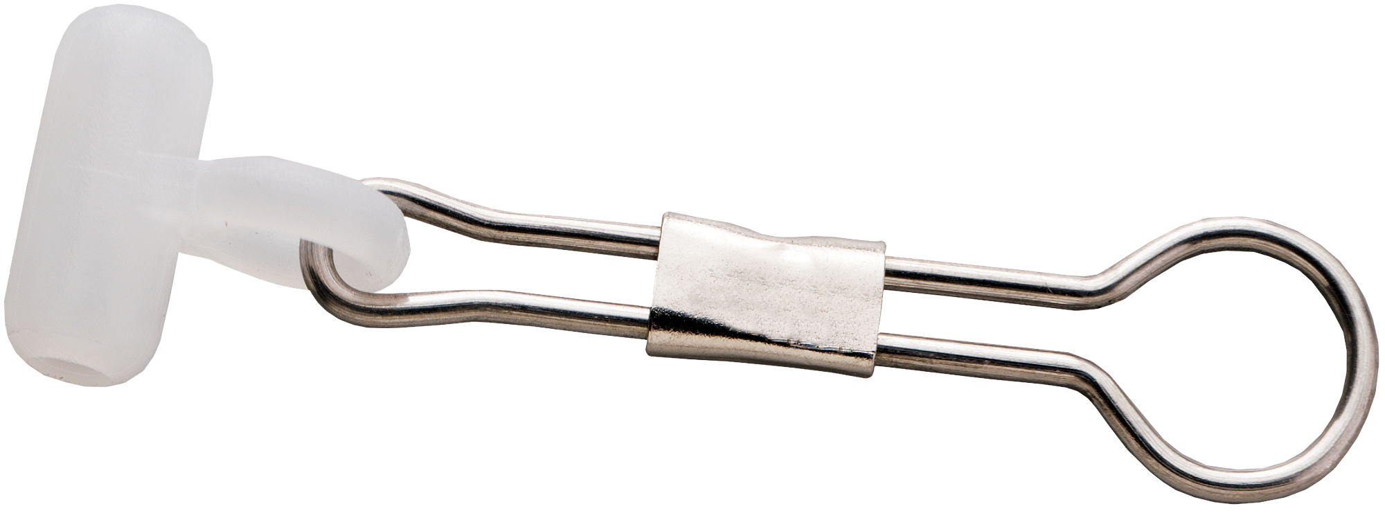 Offshore Angler Sinker Slide | Mack's Prairie Wings